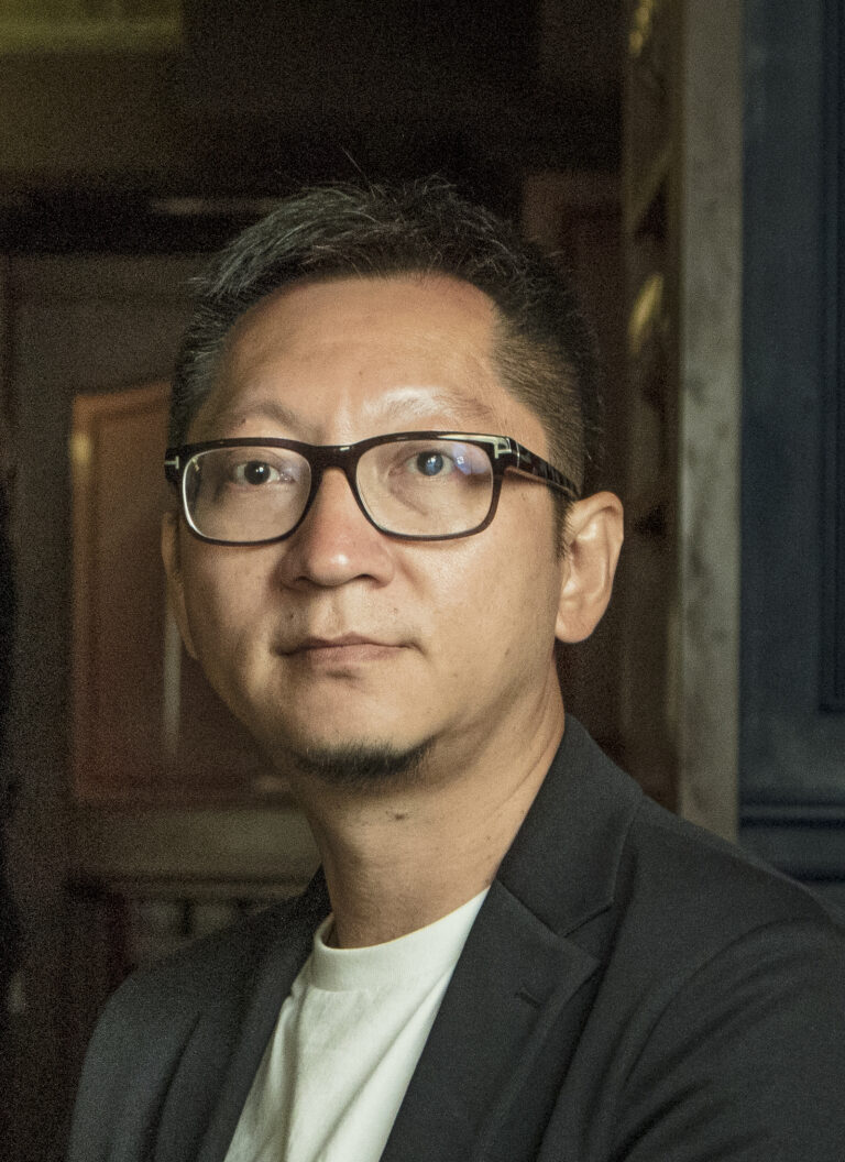 Watches & Wonders 2023：Guests’ Picks 錶展心水之選（下） - another watch magazine