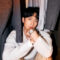 主動的扭轉被動 專訪Terrance Lau 劉俊謙 - another watch magazine