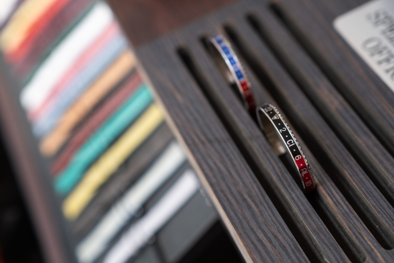 Collector’s Perspective: Mark Hammerschmidt - another watch magazine