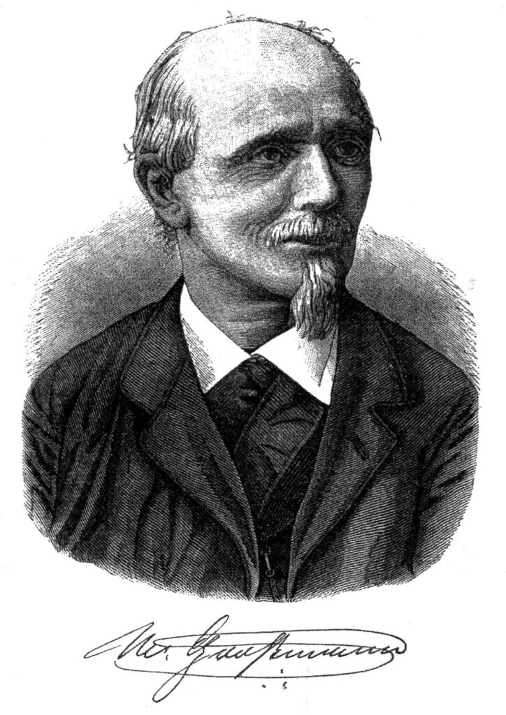 Moritz Grossmann 歷史與製作工藝 - another watch magazine