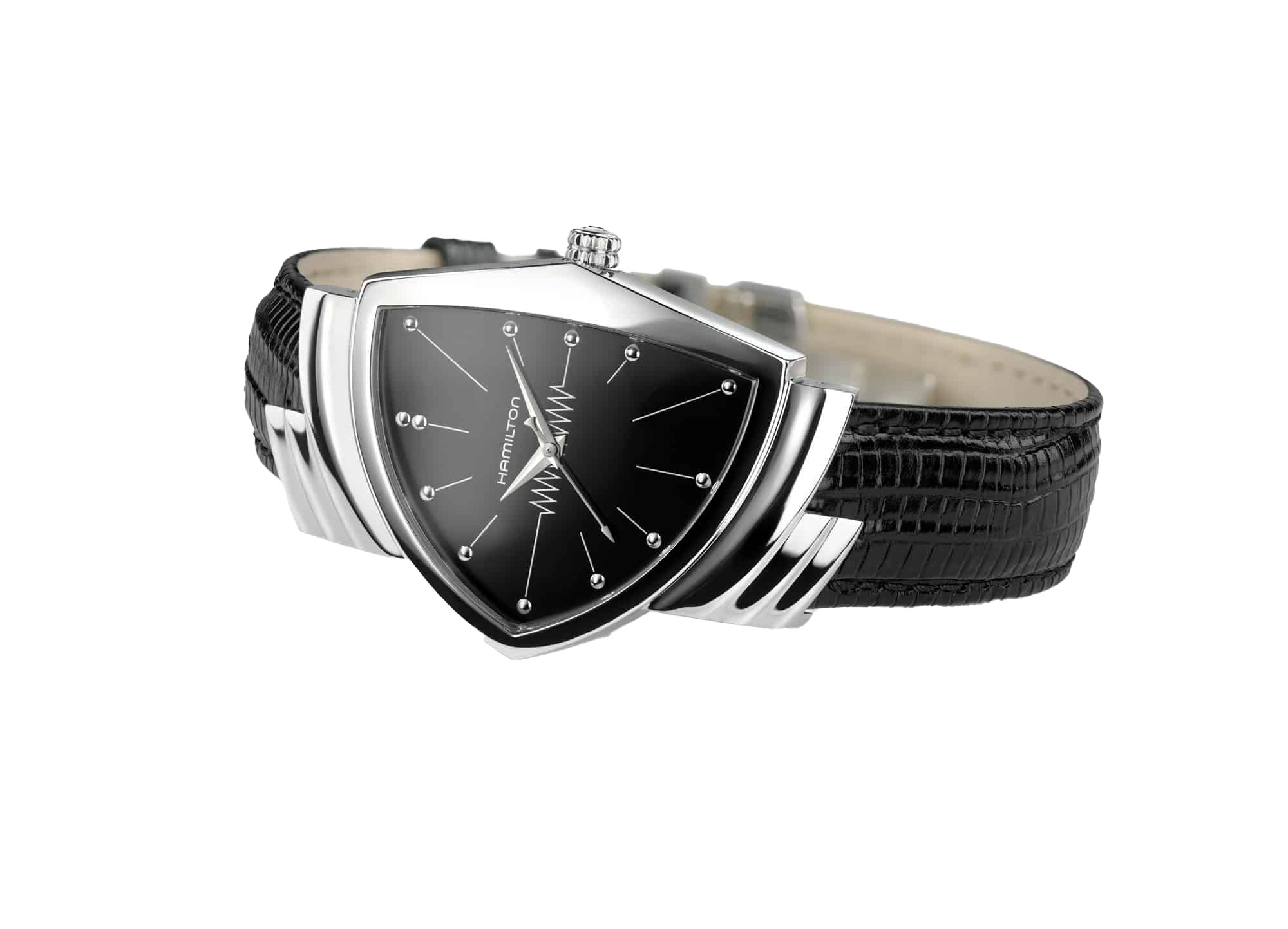 Timepieces for Sci-fi-mania：在科幻電影中見到好想要的腕錶 - another watch magazine
