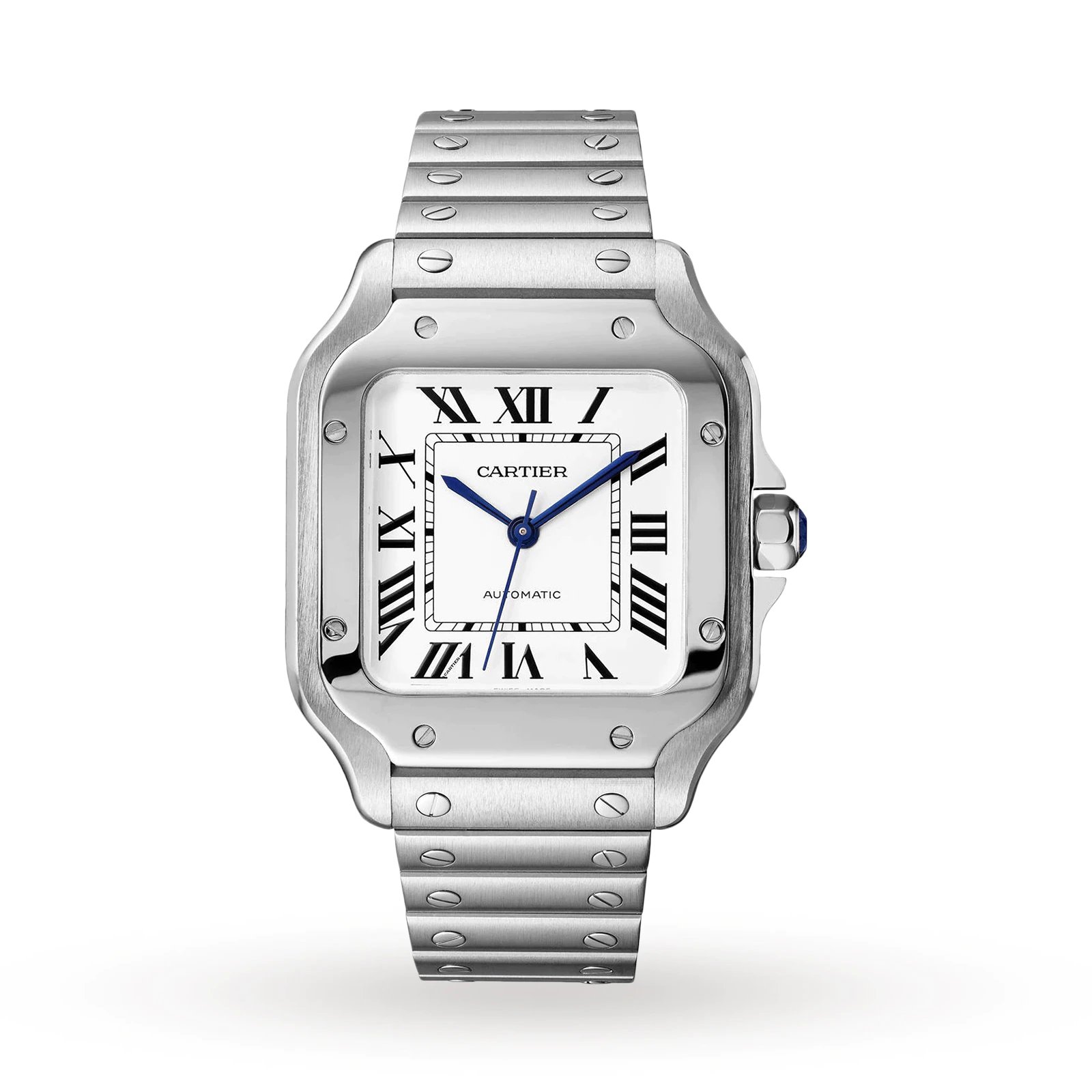 The Iconic Watches in Secret Agent Movies 特務電影世界的腕錶選擇 - another watch ...