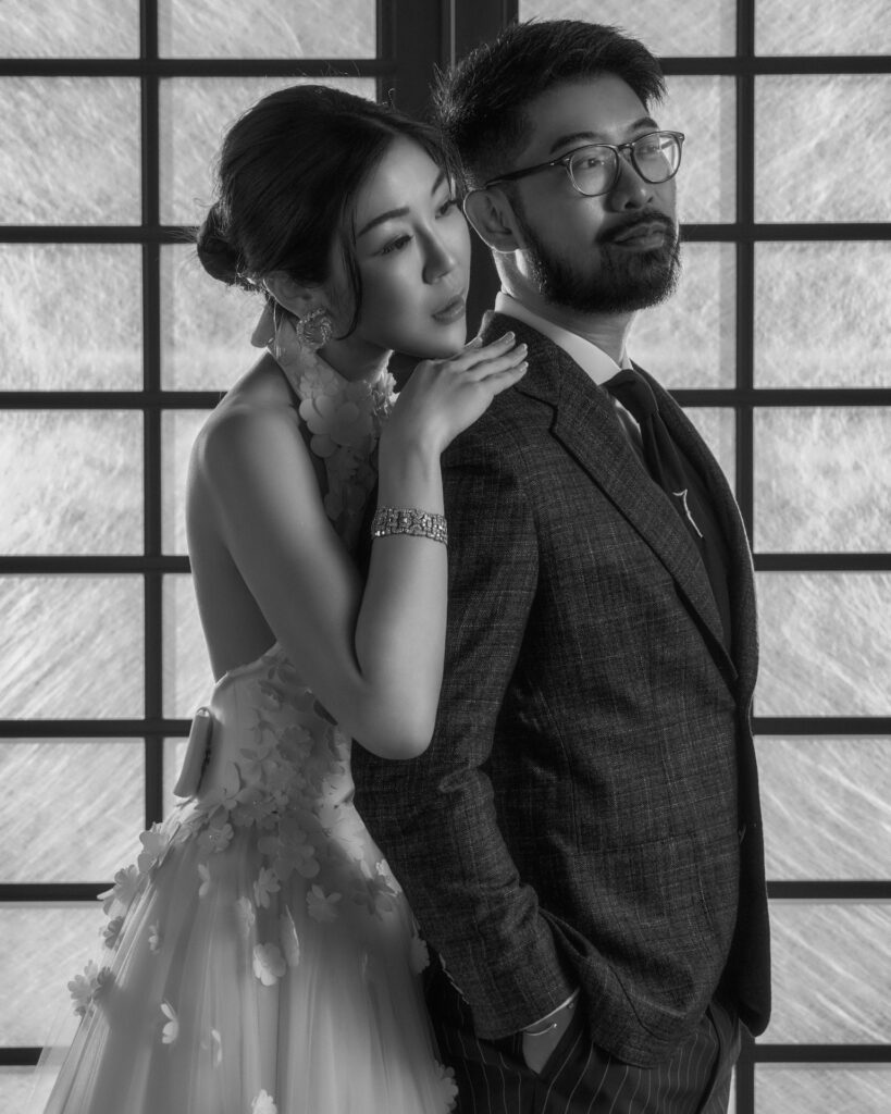 Collector’s Perspective: Love at First Sight - another watch magazine