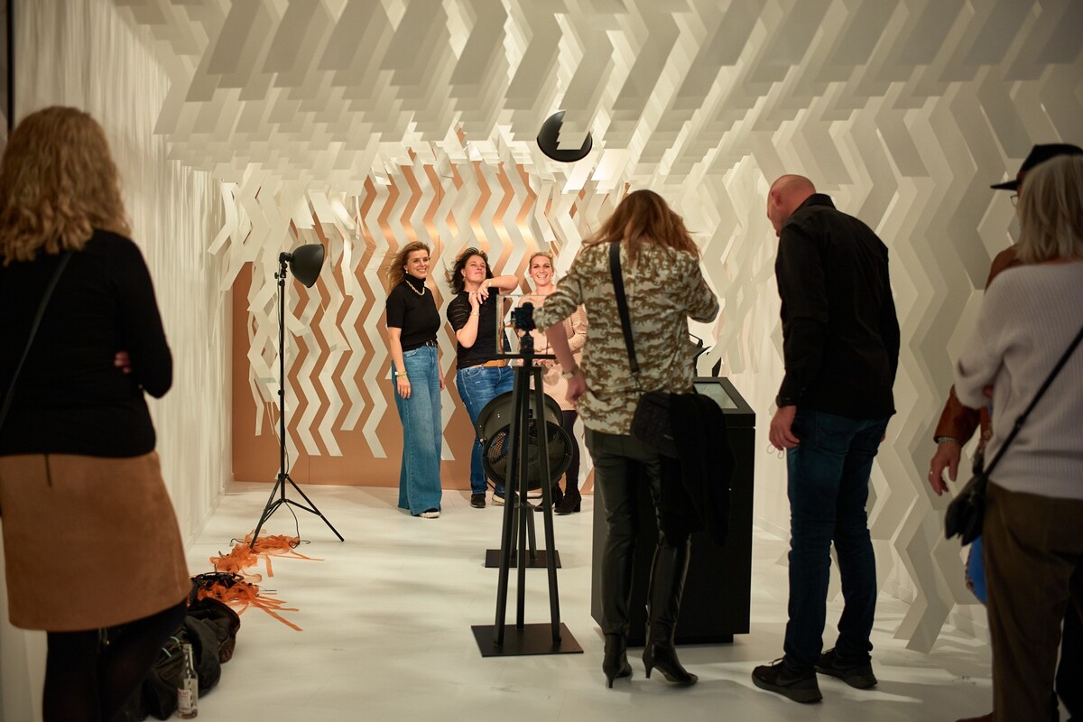 Leica迷必訪︰德國韋茨拉爾Ernst Leitz Museum - another watch magazine